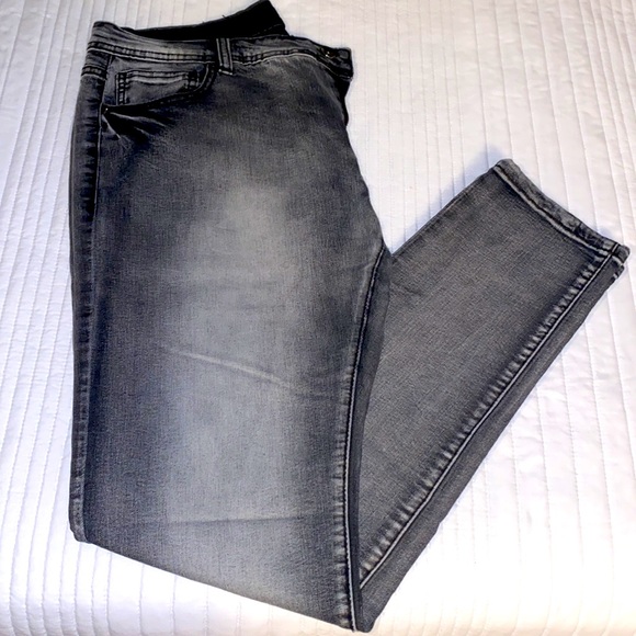 Jeans | Red Fox Jeans | Poshmark